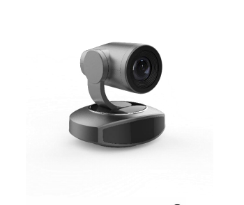 PTZ Camera for Smart Classrooms & Conference Rooms | NITEK | Nitek
